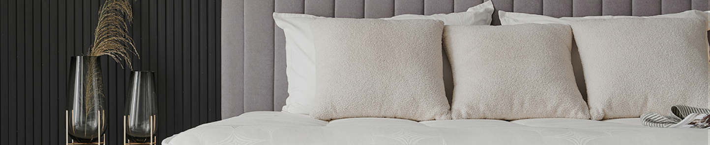 Buy Premium & Luxury Mattresses Online | Royal Sleep